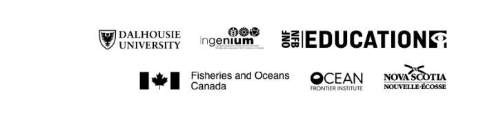 Dive into Ocean School! NFB, Dalhousie University, the Ocean Frontier ...