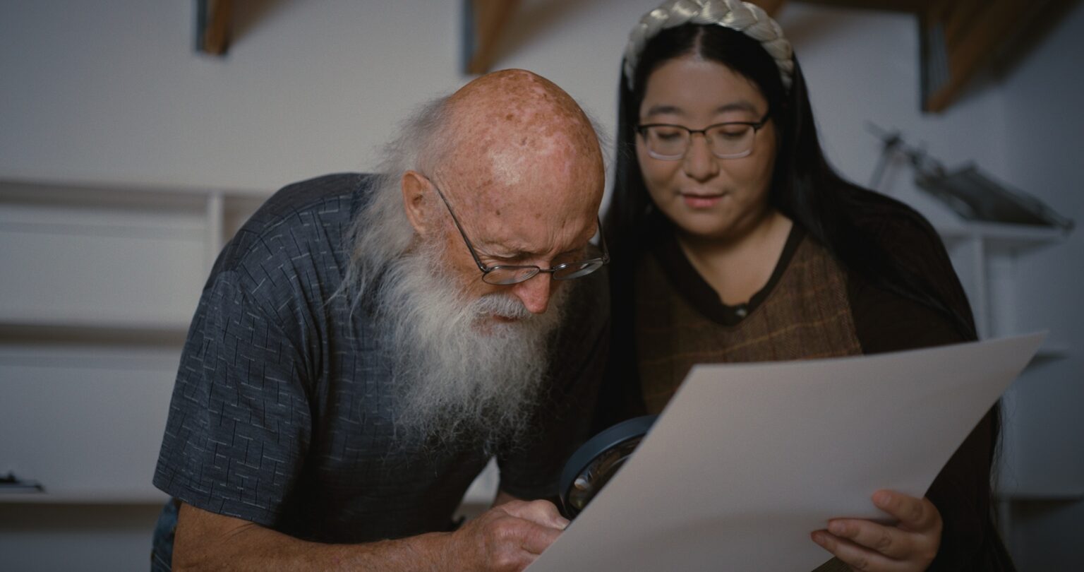 Hometown premiere for St. John’s filmmaker Wanda Nolan and her award ...