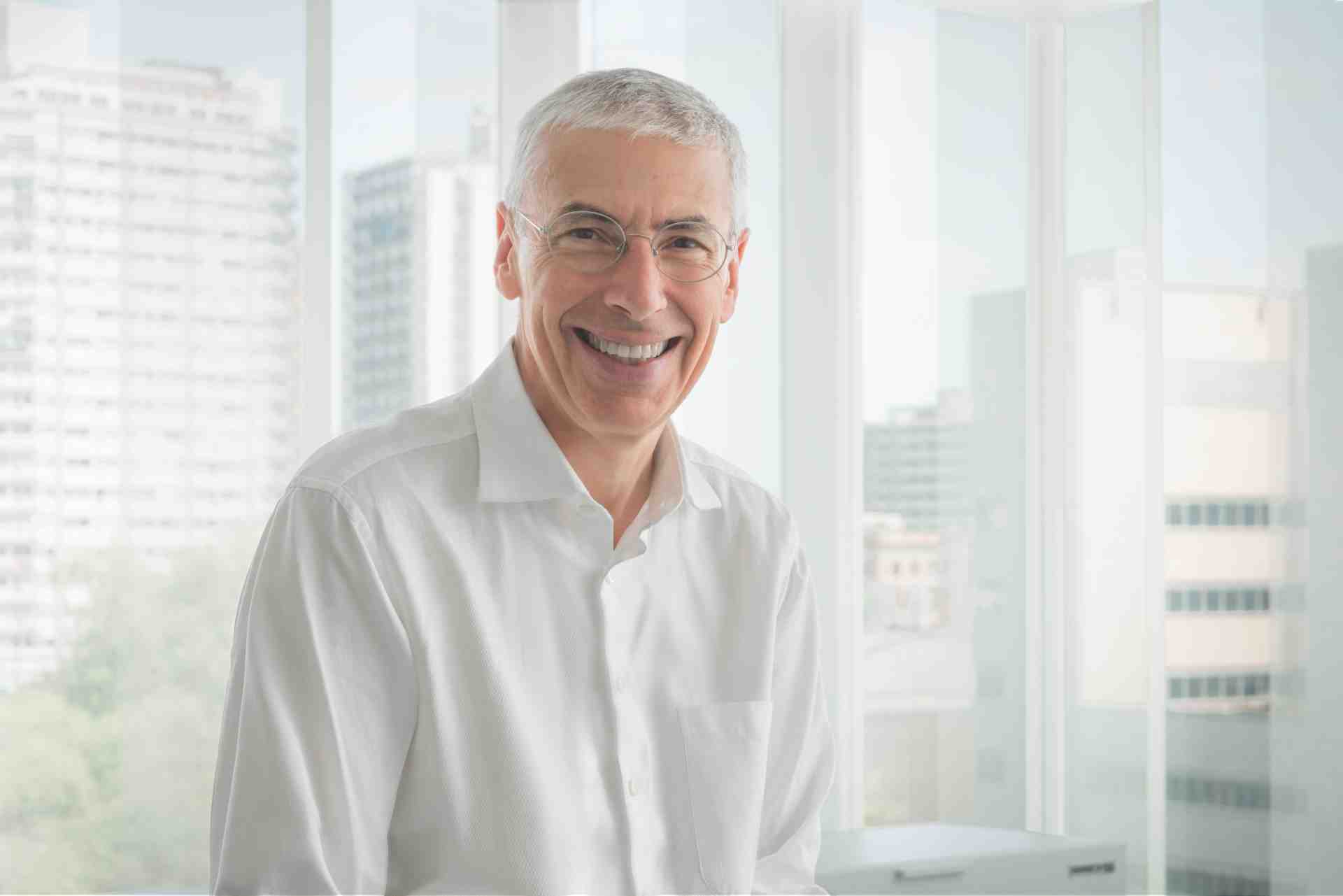 Claude Joli-Coeur - Media Space : Media Space