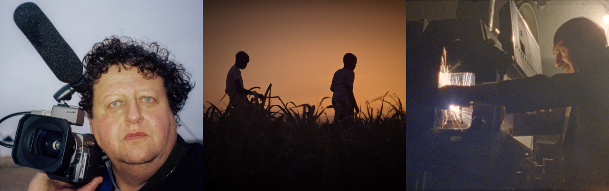 Mira Burt-Wintonick’s Wintopia, Michèle Stephenson’s Stateless and ...