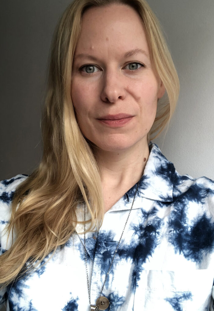 Liz Cowie joins NFB Quebec & Atlantic Studio as Producer. Brings more ...