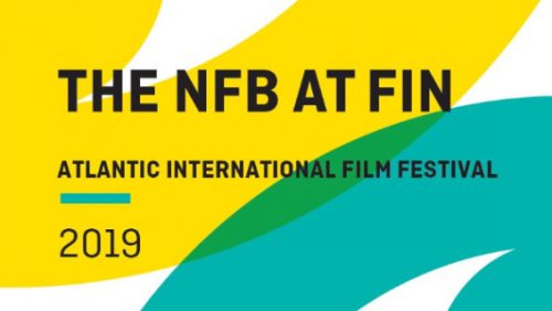 Twelve National Film Board of Canada documentaries featured at the 2019 ...