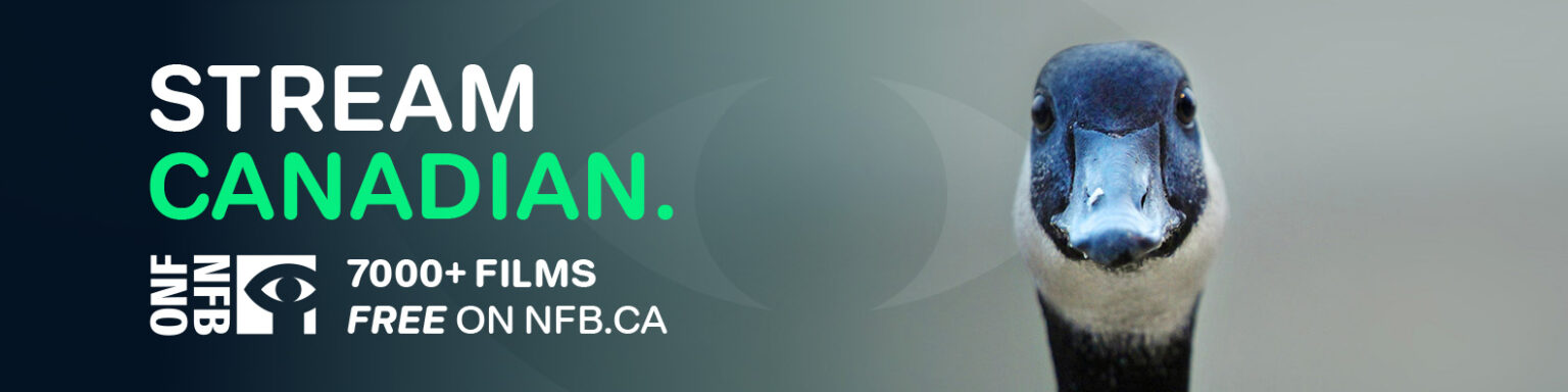 Stream Canadian with the NFB in October: three new shorts that bridge ...