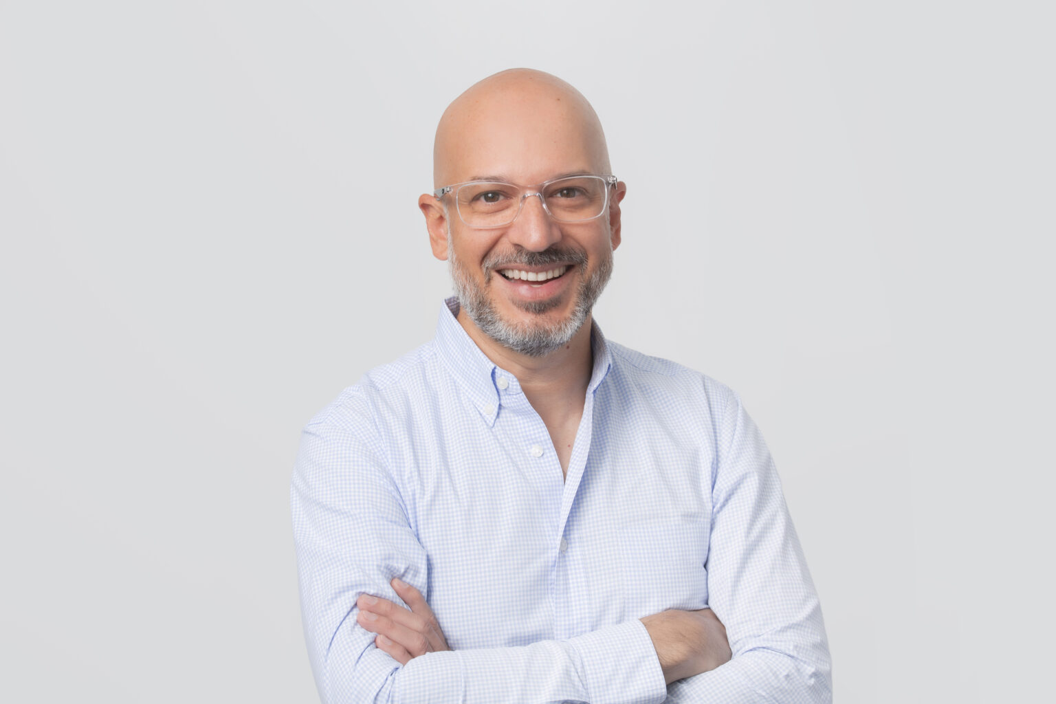 Oscar Rangel - Media Space : Media Space