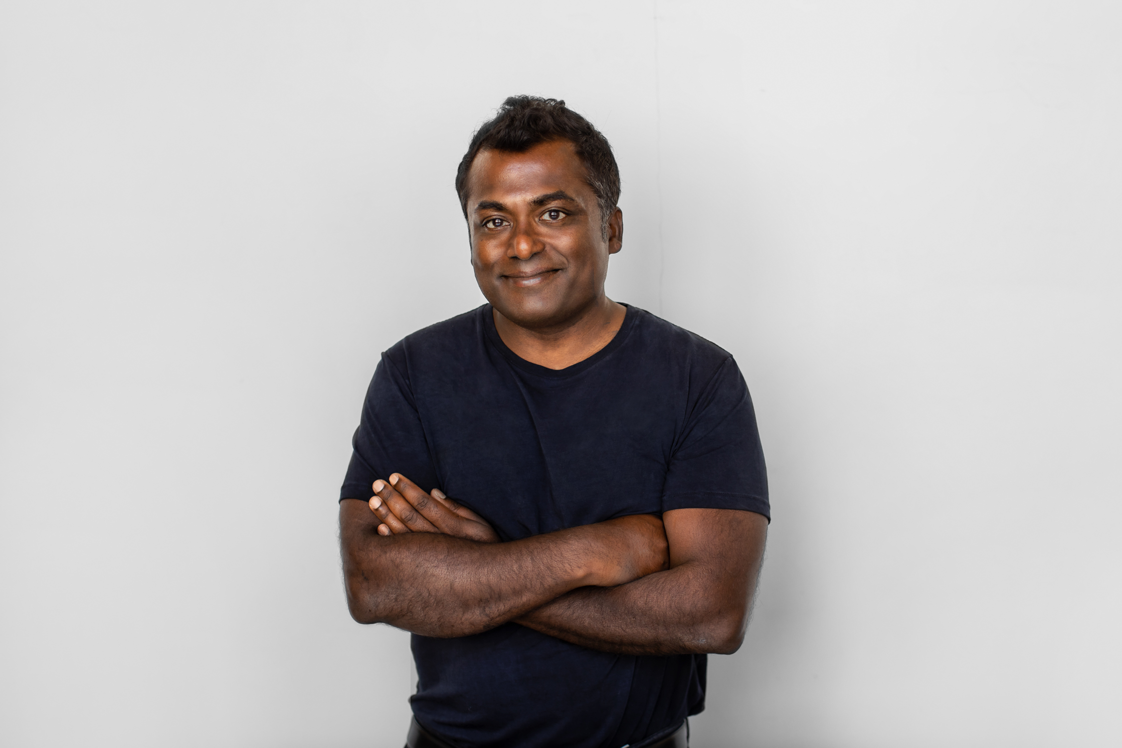 NFB names Rohan Fernando as the Executive Producer of Quebec and ...