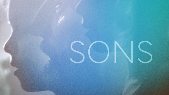 This deeply personal look at raising boys will also screen in Toronto ...