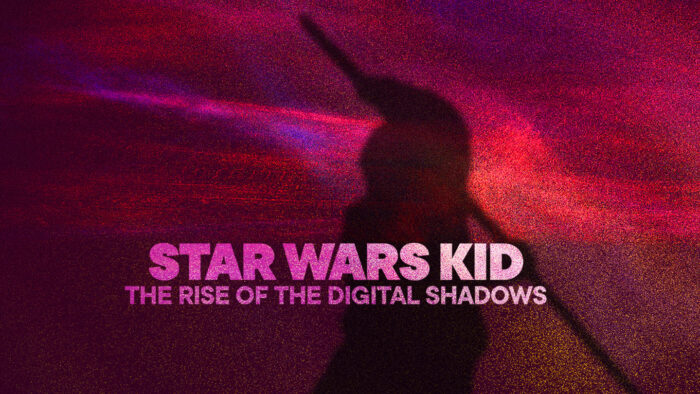 “Star Wars Kid” Ghyslain Raza breaks his silence for the first time ...