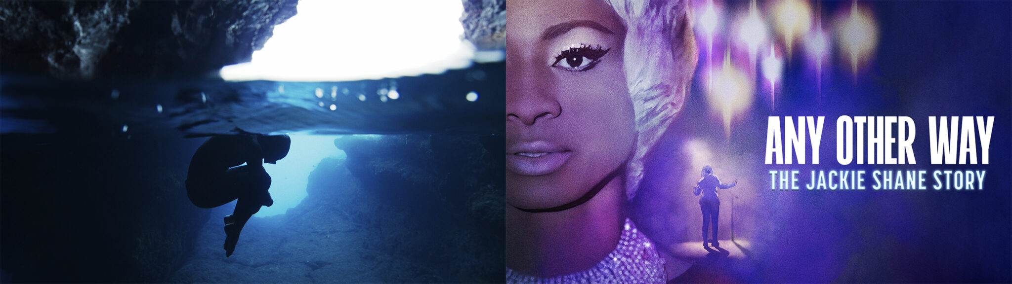 Two Canadian documentaries heading to Austin’s prestigious film ...