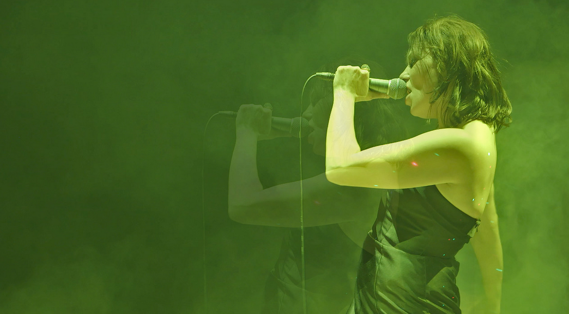 Tickets now available for Nov. 1 live performance that will be at the ...