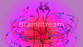 NFB-produced Brainstream, by Caroline Robert of Studio AATOAA, will have its world premiere at ...